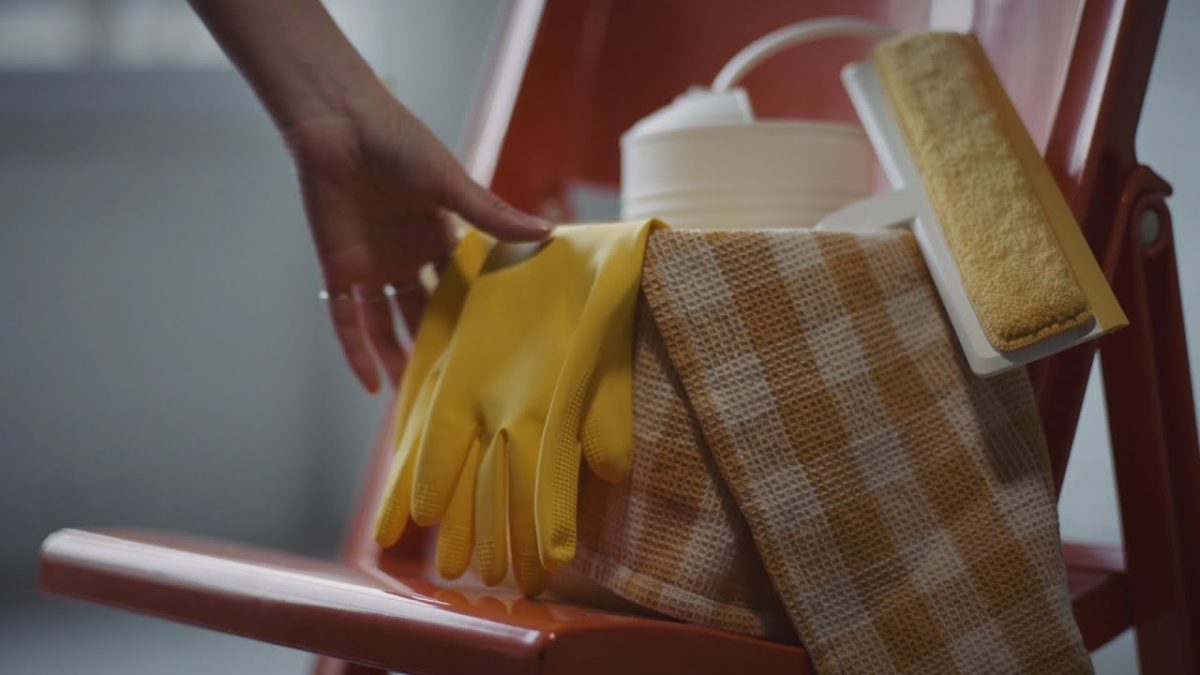 RubberLab Promotional Videos