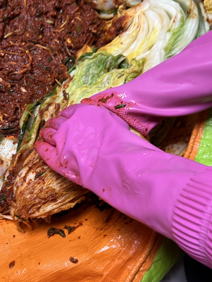 Reviews - rubberlab en