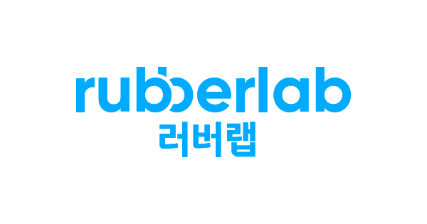 rubberlab, the only korean manufacturer of nitrile gloves.